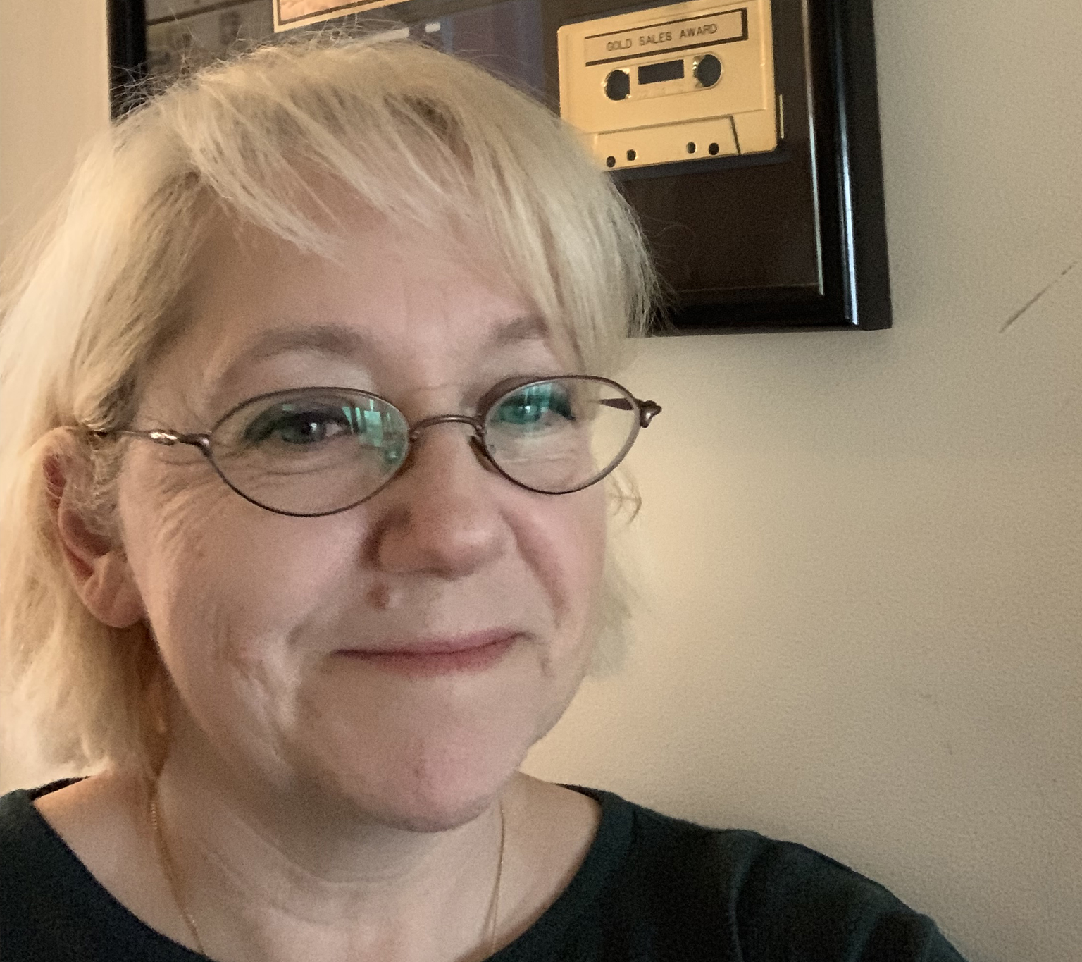 Board Members - IAFAR