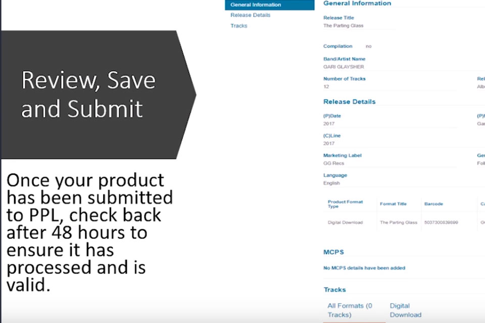 Members Area - IAFAR