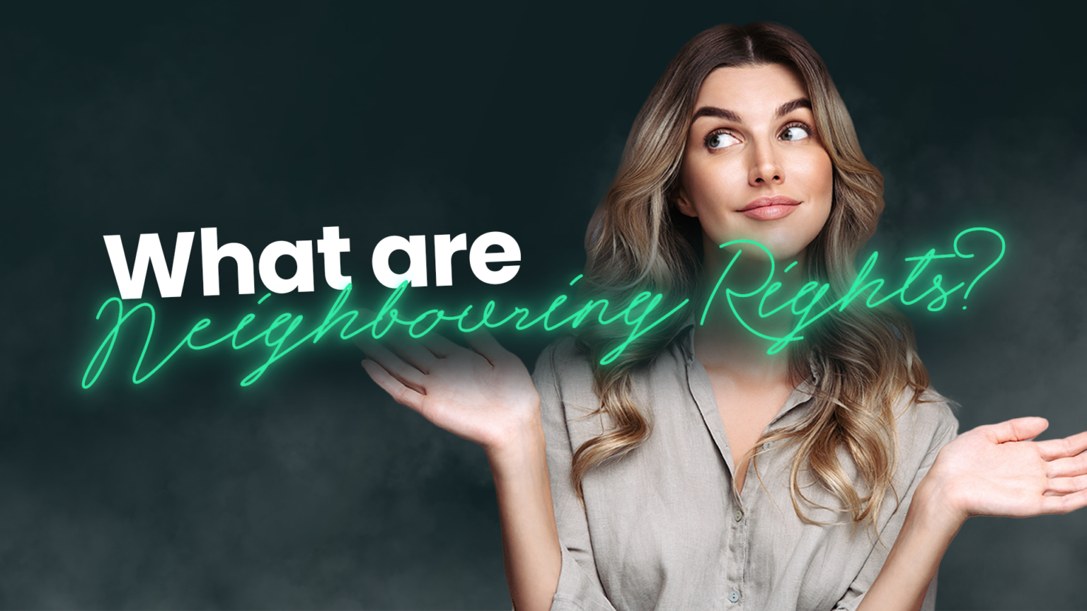 What are Neighbouring Rights? - IAFAR